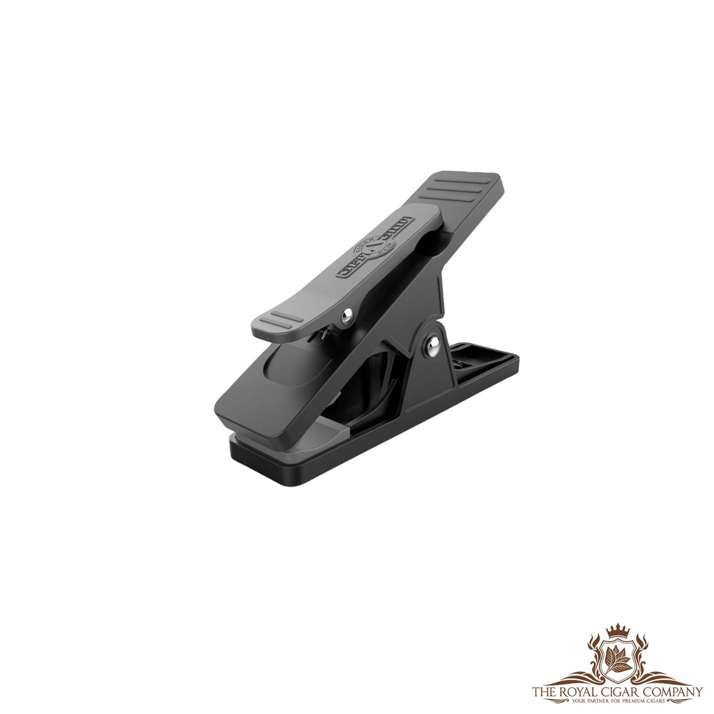 Get-a-Grip Clip | The Royal Cigar Company AG